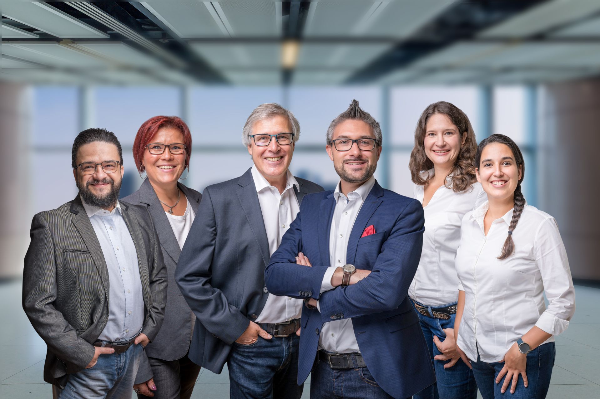 Startseite » Steuerberater Dipl. Kfm. Michael Dieringer