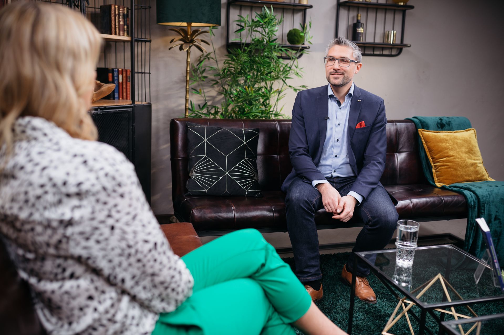 Adresse und Anfahrt » Steuerberater Dipl. Kfm. Michael Dieringer